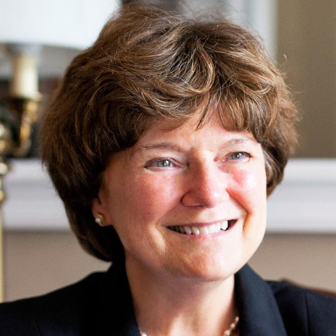 FRIENDS OF THE AMESBURY COUNCIL ON AGING, INC. – To support by helping ...